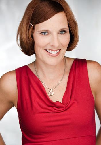How My Blog Changed My Life: Tonya from Budget and the Beach - DEAR DEBT